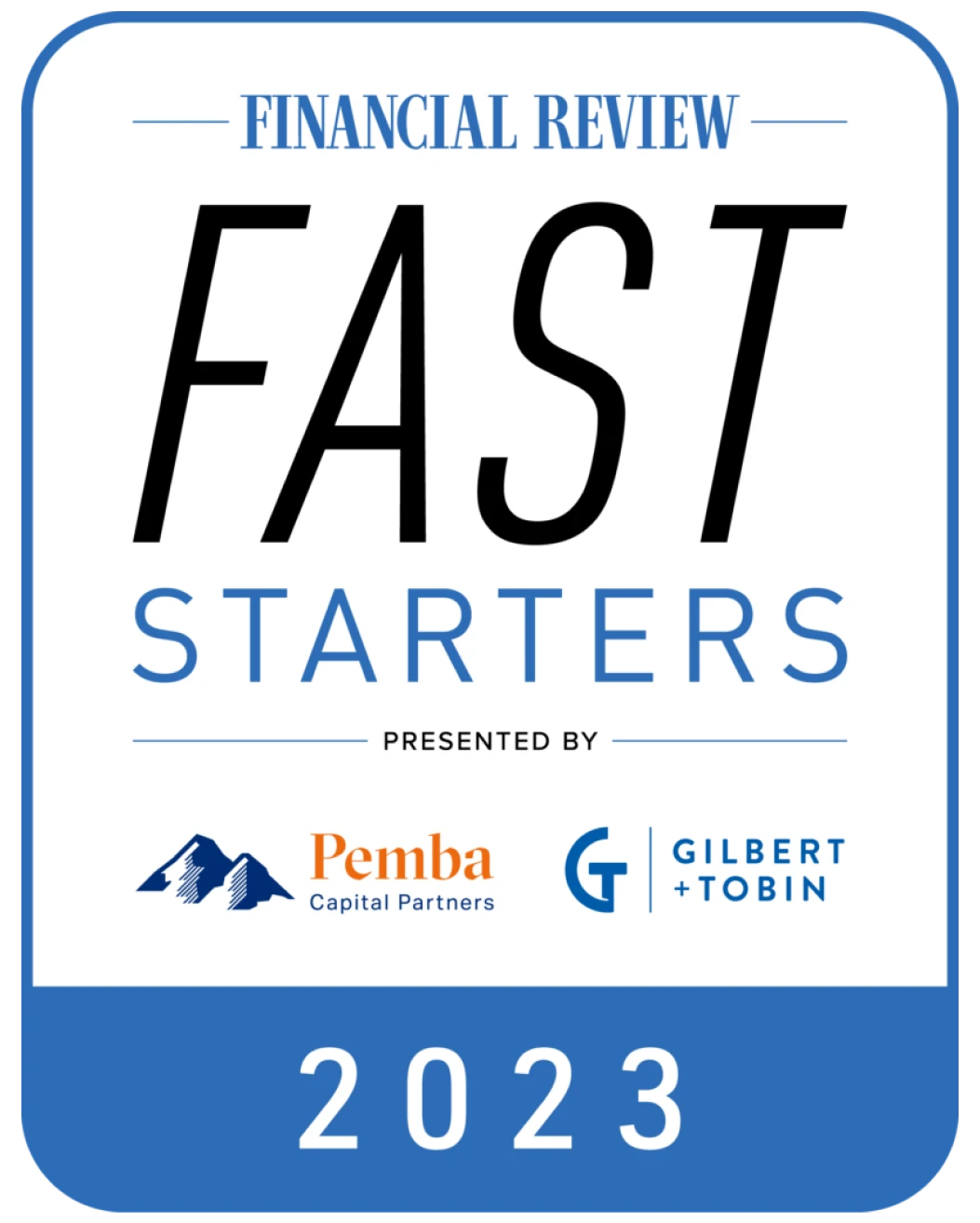 8 Types of bipolar disorder: Understanding the differences