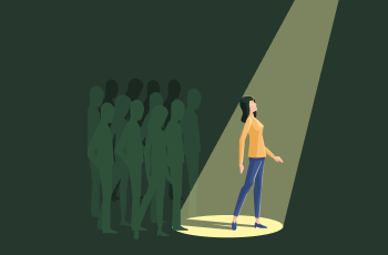 Hola Health Earns Recognition as a ‘Standout Performer’ By The ...