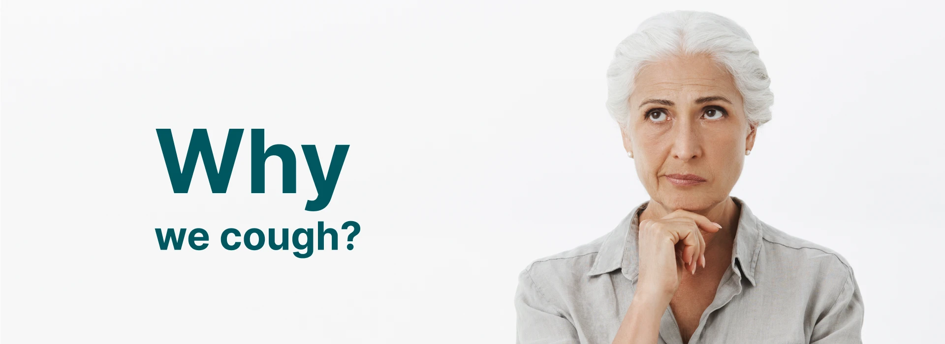 Coughs – Types, symptoms, remedies