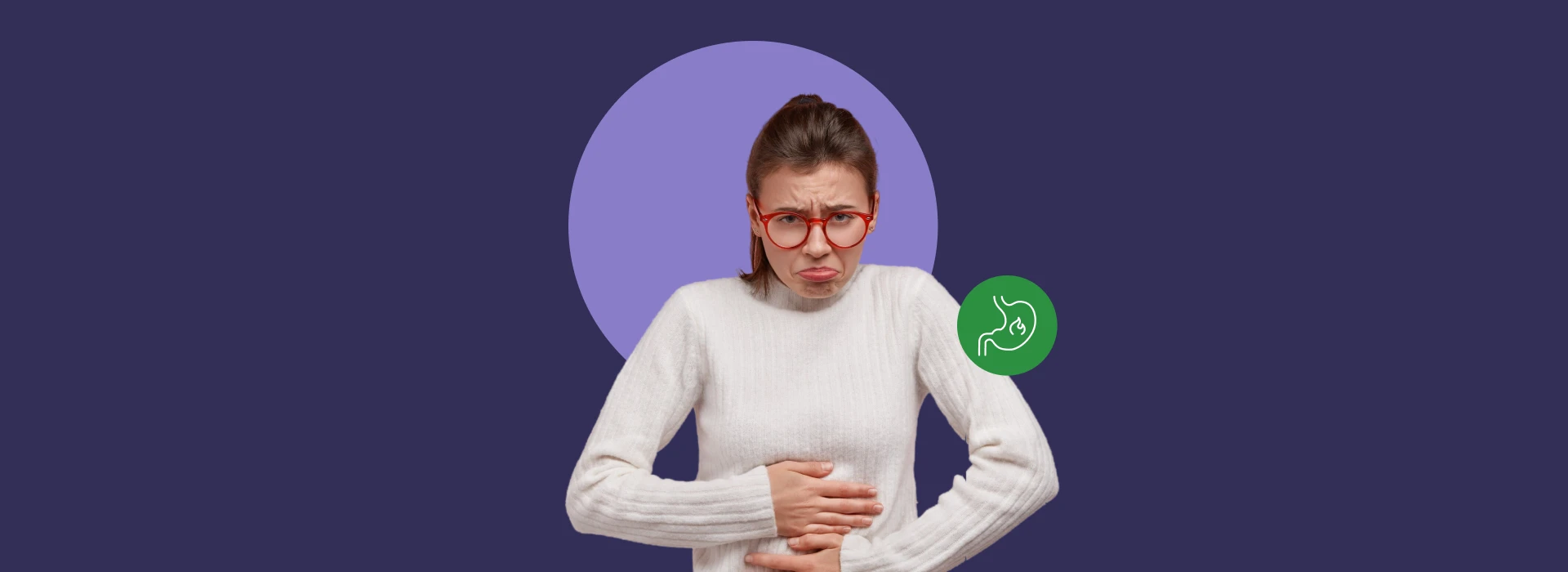 How Long is Stomach Flu Contagious?