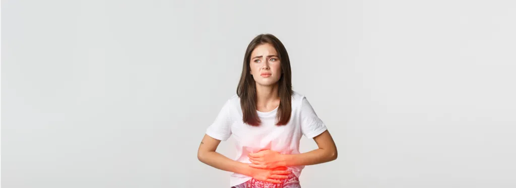 What do doctors mean when they say ‘Viral’ | Hola Health