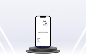 Are Online Medical Certificates Valid In Australia? What Makes It ...