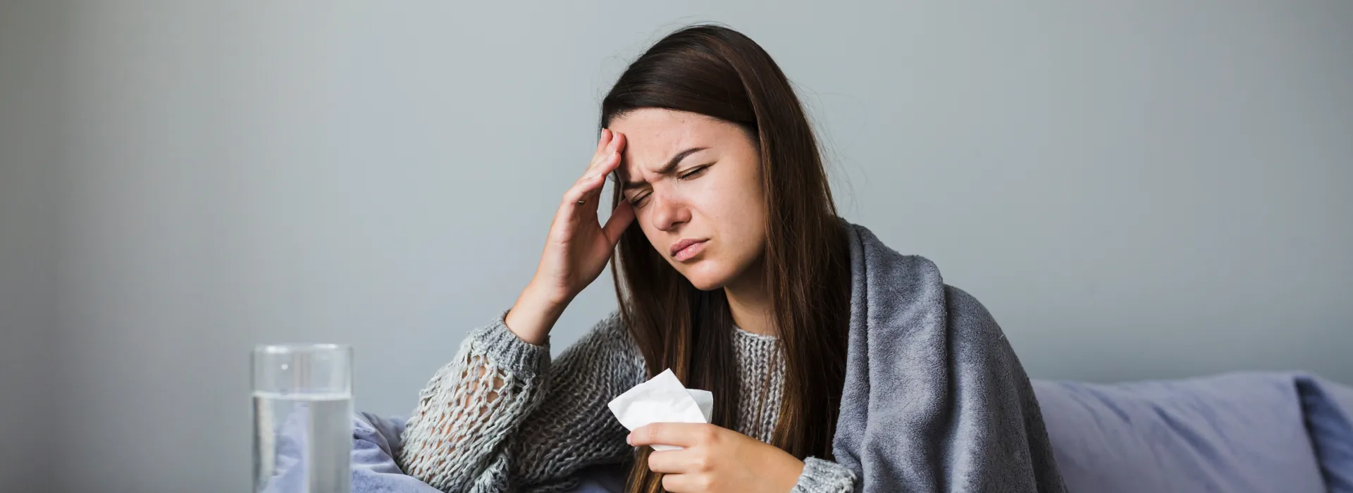 How to Break a Fever in Adults | Safe Treatments & Tips