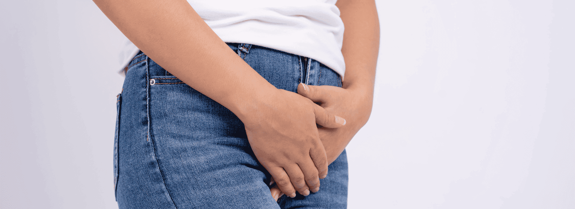 How to Treat Thrush at Home: Safe Natural Remedies