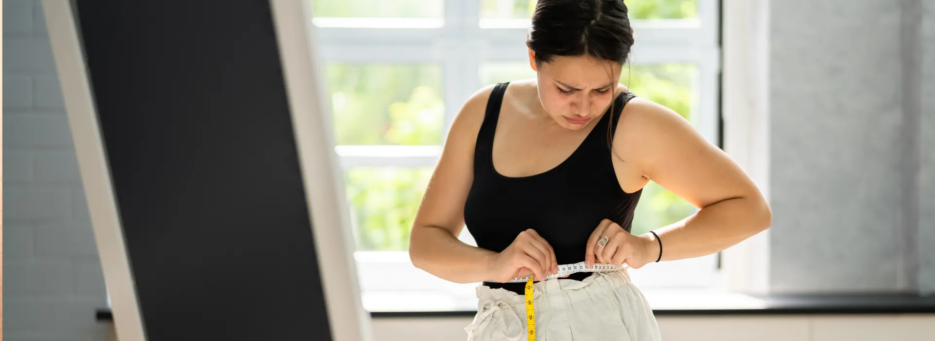 A comprehensive guide to SADI-S/SIPS weight loss surgical procedure