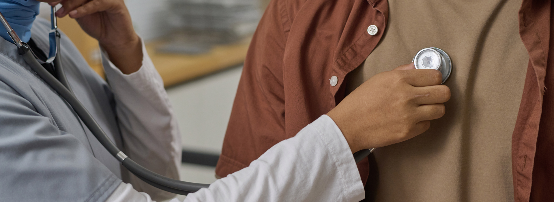 After-hours healthcare: How virtual visits can help?