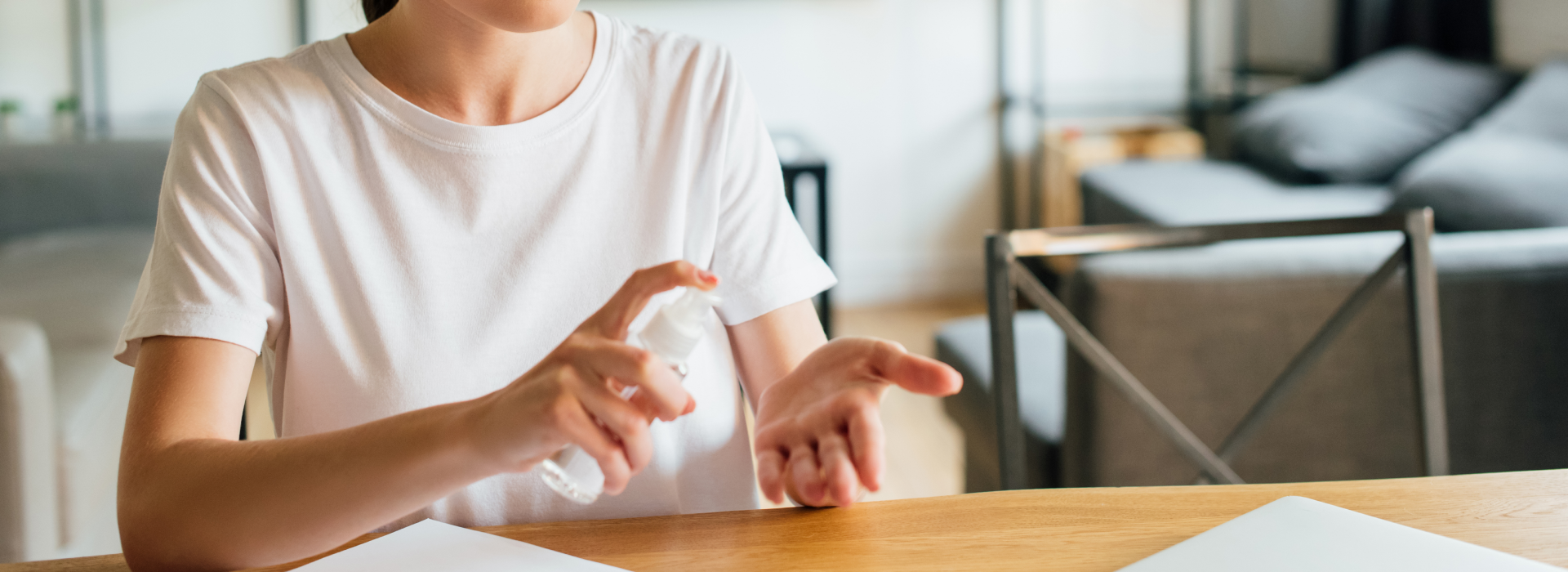 How long does COVID-19 last and what to expect?