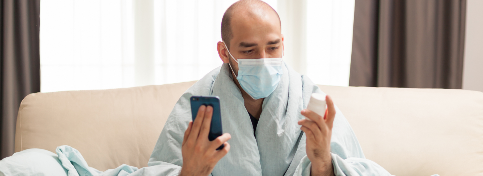 How eScripts work in Australia: A patient’s guide