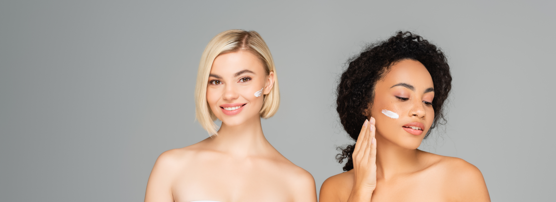 6 Common skin conditions in Australia with prevention tips