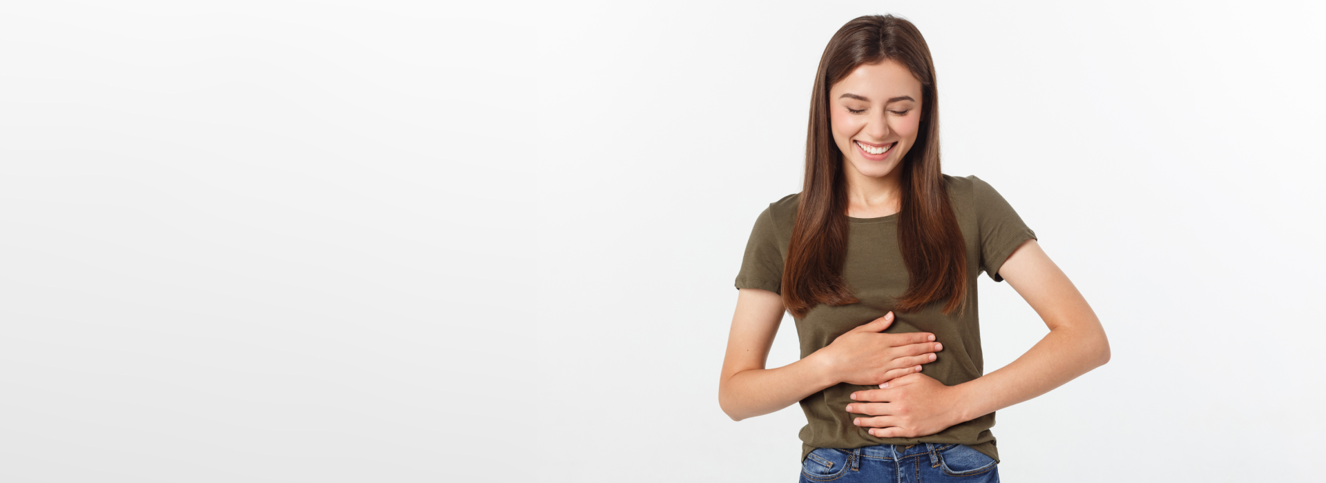 How to improve gut health: Doctor-approved guide