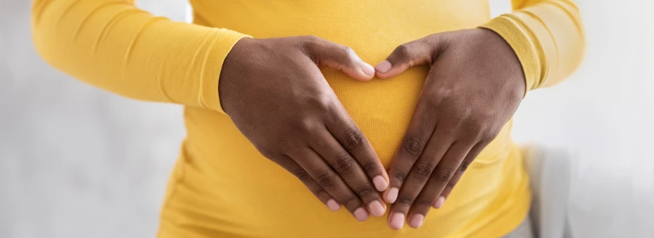 How to improve gut health: Doctor-approved guide