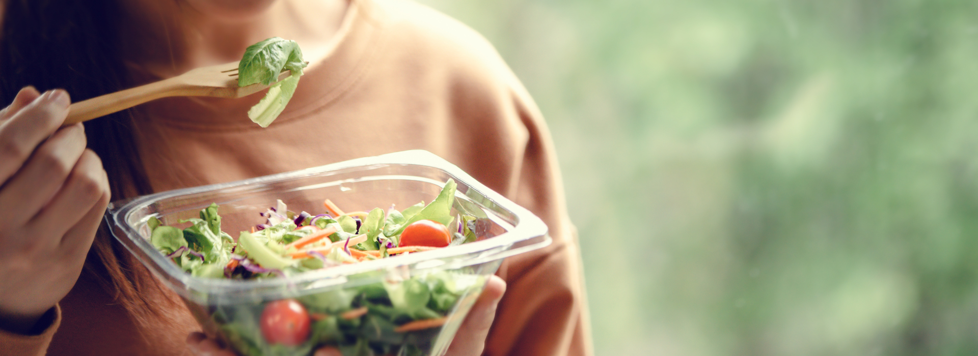 10 Foods that can trigger migraines (and alternatives)