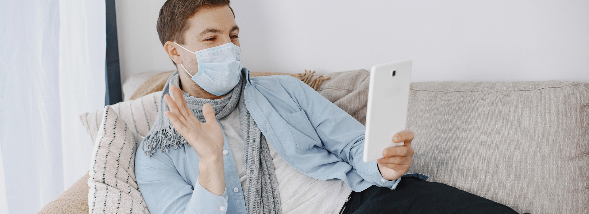 Chronic cough: GP-approved management tips