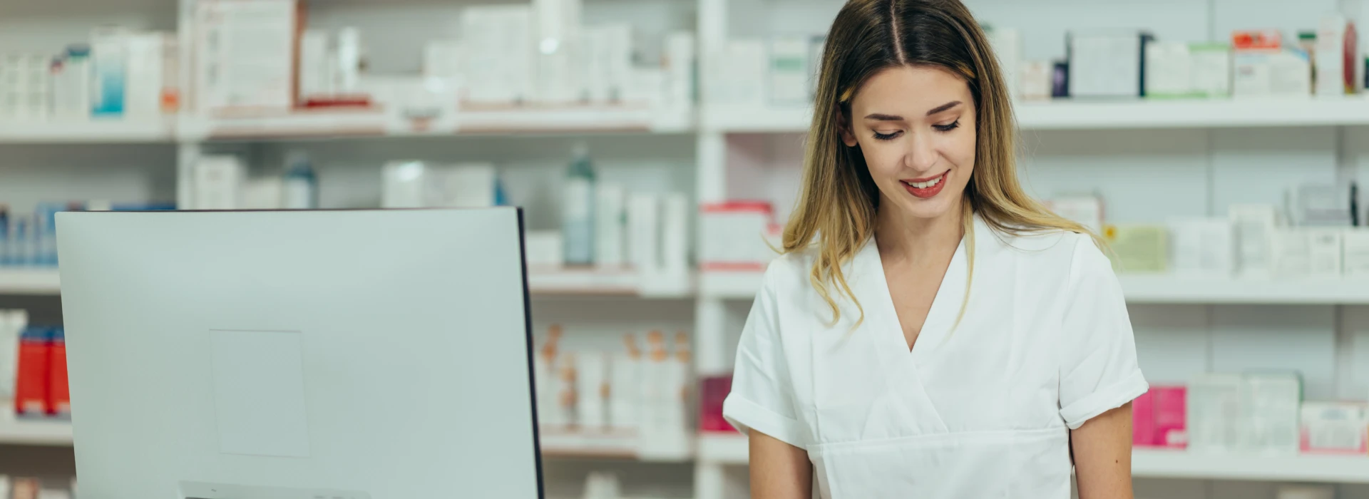 Can I use eScript in any pharmacy?