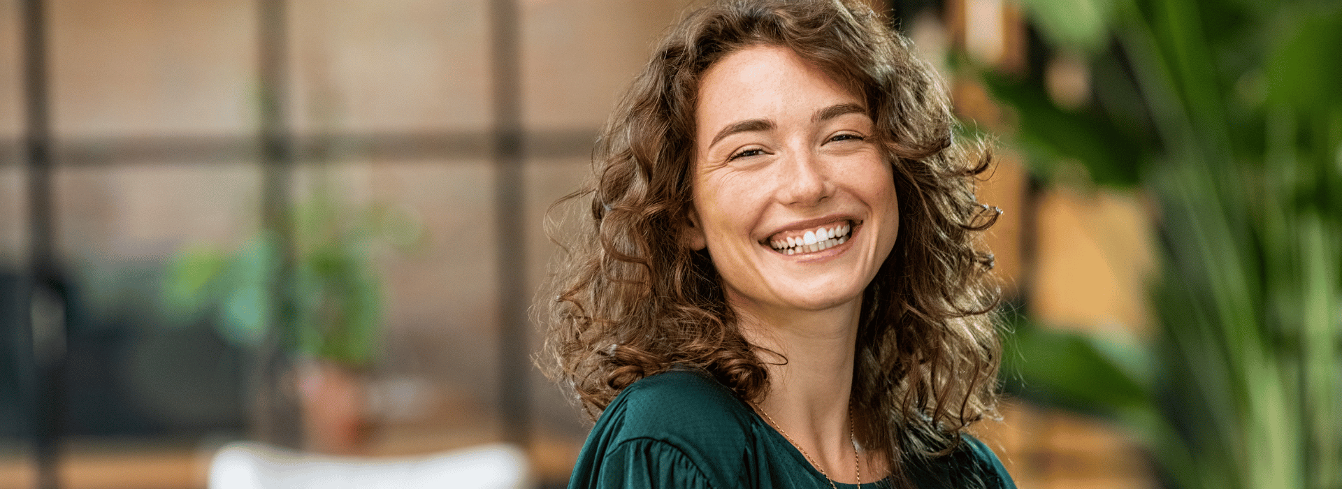 10 healthy habits for women in 30s