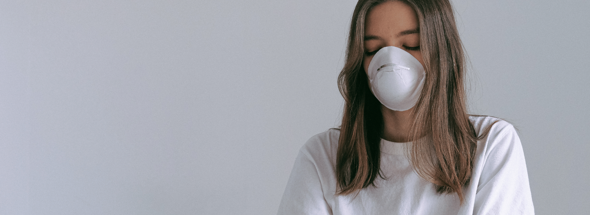 Extreme dry cough but not COVID: A doctor’s take