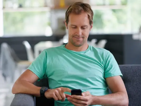 Doctor’s note in 15 minutes - Hola Health