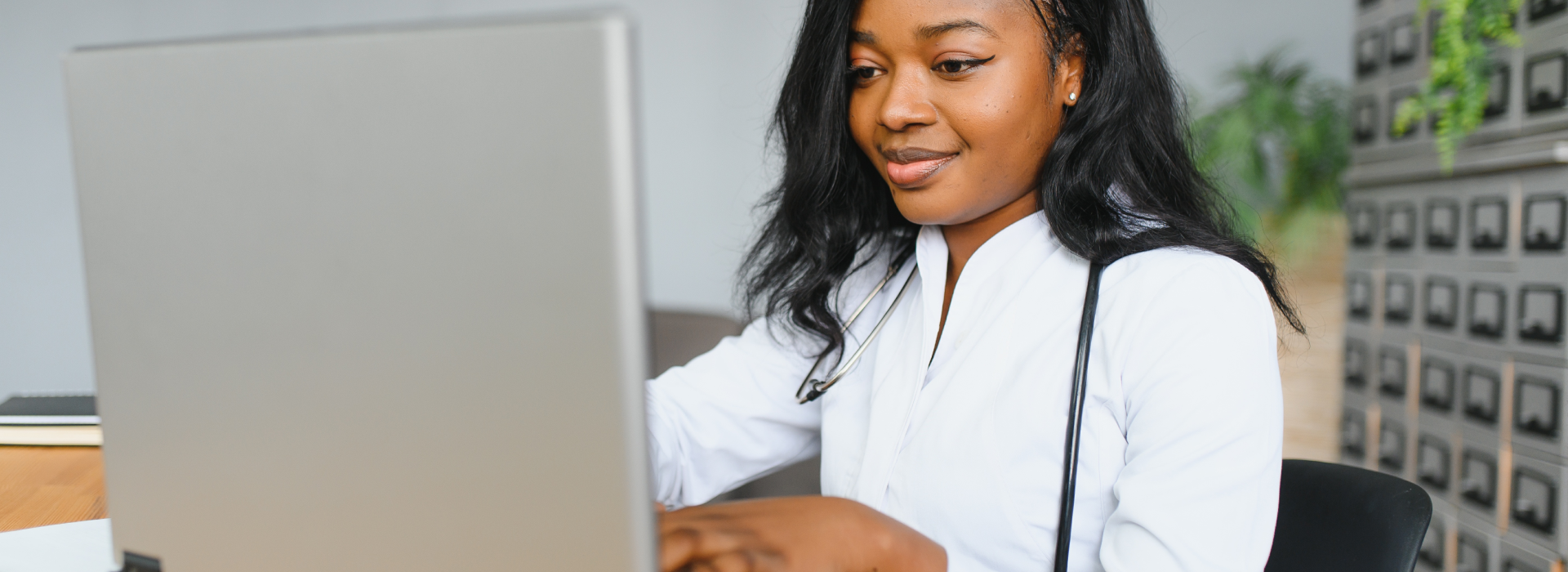 Bulk billed prescriptions through telehealth | Hola Health