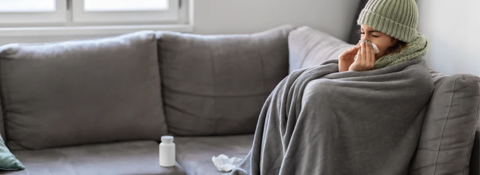 sick leave days australia