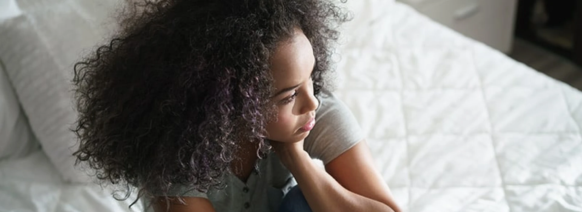 Emotionally stunted: Signs & how to heal | Hola Health