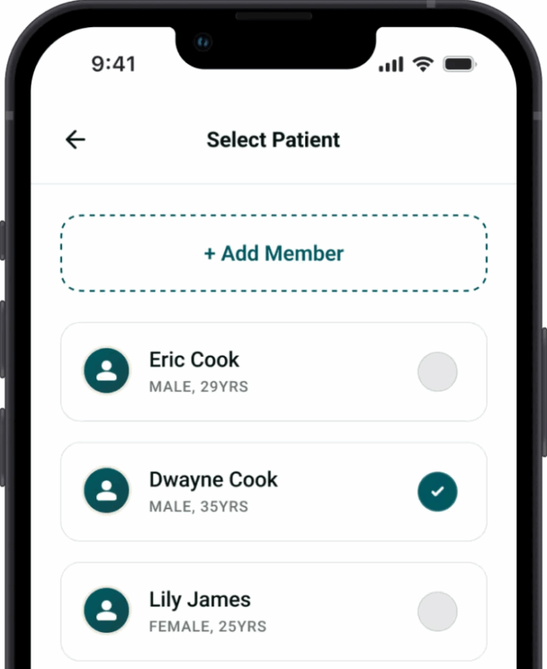 Online ENT Specialist Referral | Instant & Easy – Hola Health
