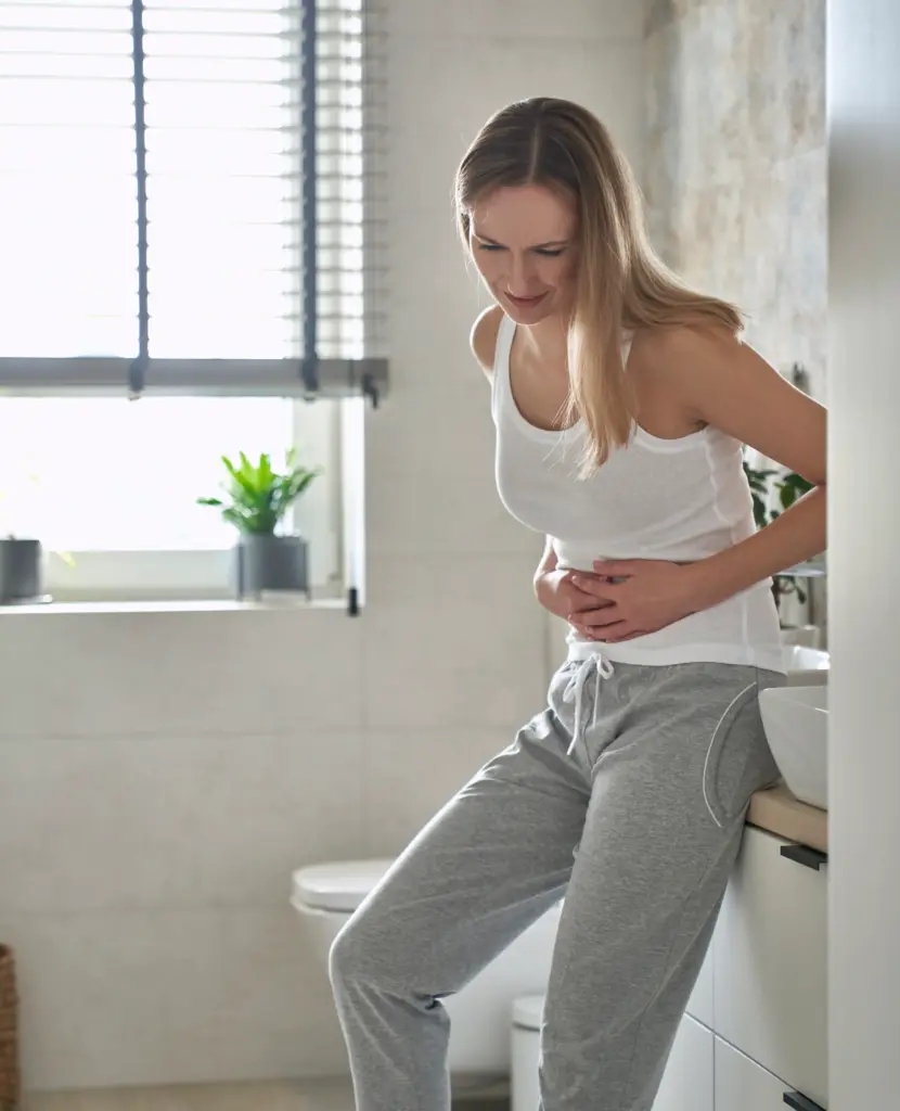 Bowel Infection Treatment - Hola Health