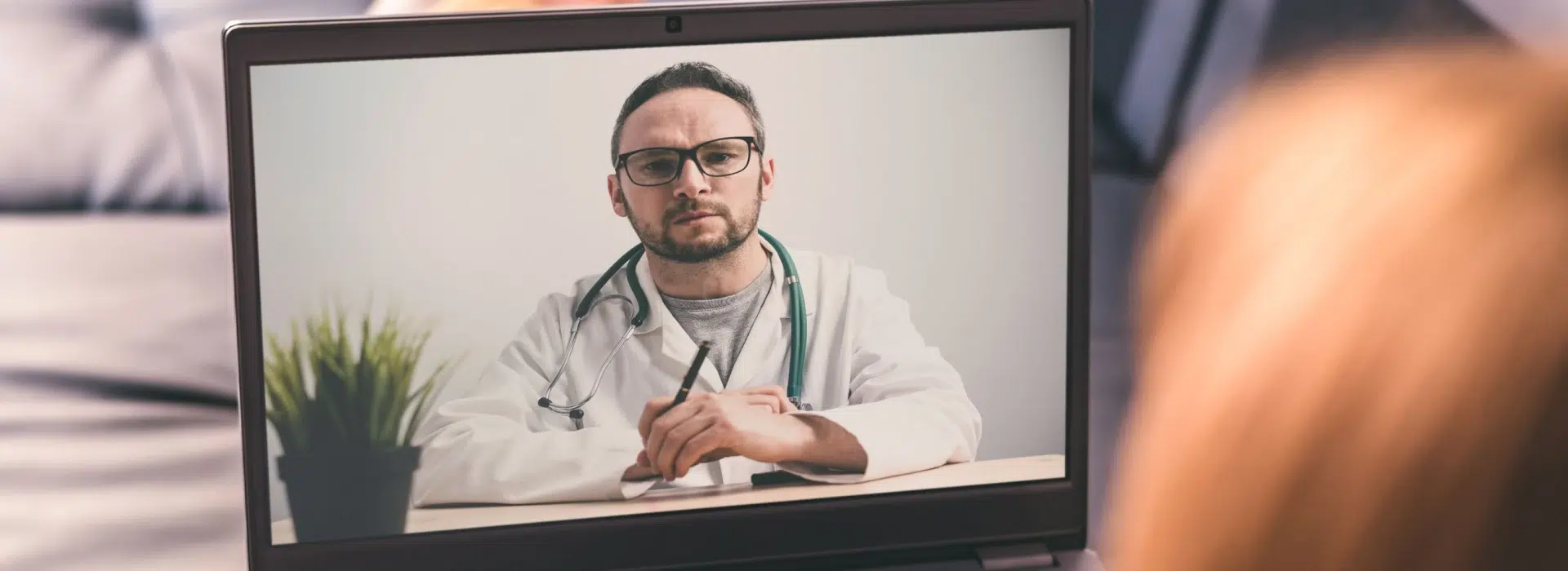 After-Hours Health Care Guide – Sydney, NSW | Hola Health